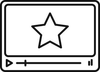 Cinema Star Vector Images (over 18,000)