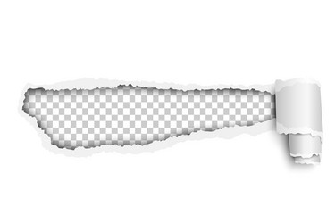 Tattered Banner Vector Images (over 9,000)