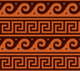Greek Texture Vector Images (over 15,000)