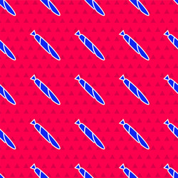 Joint Spliff Vector Images (over 1,500)