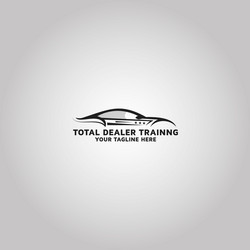 Driving Smile Logo Vector Images (over 130)