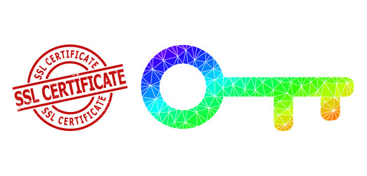 Ssl Certificate Seal Vector Images (over 160)