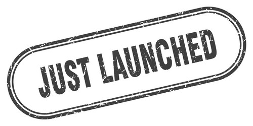 Just Launched Vector Images (over 300)