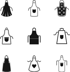 Pinafore Vector Images (over 590)