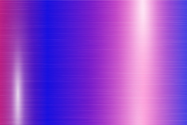 Metallic Purple Background Vector Images (over 42,000)