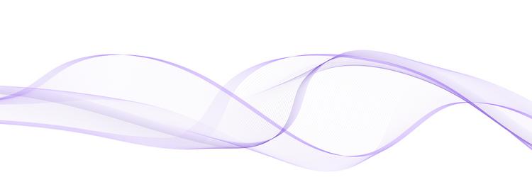 Purple Swoosh Background Vector Images (over 400)