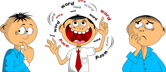 Shy Guy Vector Images (over 180)