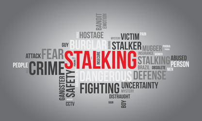 Stalker Vector Images (over 360)