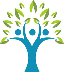 Fit Logo Vector Images within Logos (over 15,000)