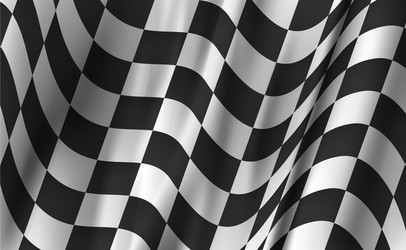 Wavy Checkered Flag Vector Images (over 470)