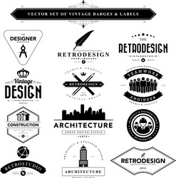 Engineering Border Vector Images (over 3,700)