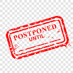 Pending Symbol Vector Images (over 580)