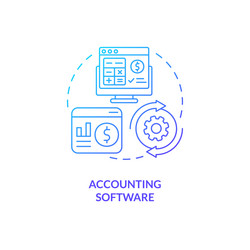 Accounting Logo Vector Images (over 63,000)
