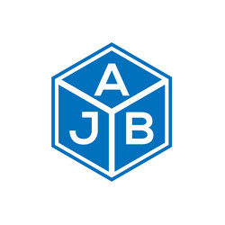Ajb Vector Images (49)