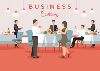 Background Catering Vector Images (over 11,000)