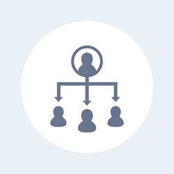 Delegation Icon Vector Images (over 2,400)