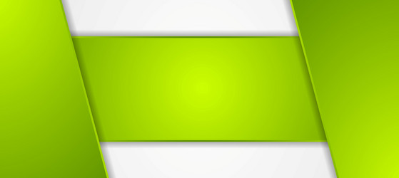 Tech Banner Vector Images (over 210,000)