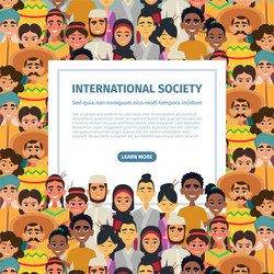 Community Vector Images (over 2.4 million)