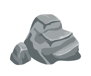 Rock Ledge Vector Images (over 210)