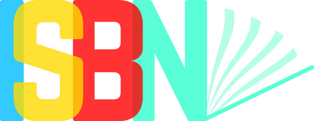 Transparent Book Icon Vector Images (over 6,000)