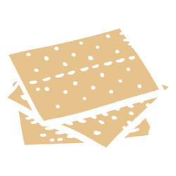 Graham Cracker Vector Images (over 200)