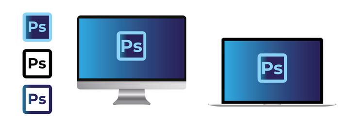 Adobe Vector Images (over 4,100)