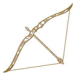 Fancy Arrows Vector Images (over 500)