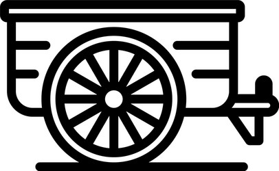 Wain Vector Images (over 210)