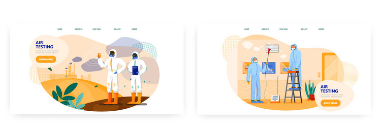 Cleanroom Vector Images (36)