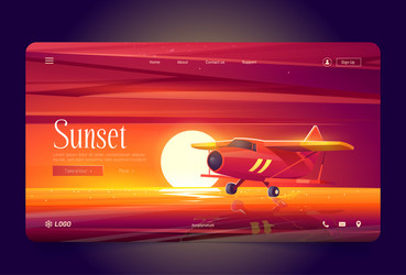 Water Airplane Vector Images (over 6,900)