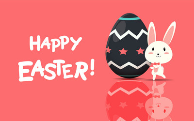 Angry to be happy Royalty Free Vector Image - VectorStock