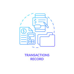 Record Management Vector Images (over 6,400)