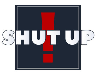 Shut Vector Images (over 5,900)