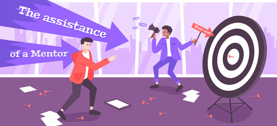 Educational Assistance Vector Images (over 11,000)