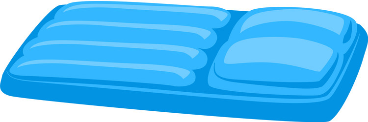 Mattress Cartoon Vector Images (over 3,900)