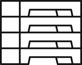 Concrete Blocks Vector Images (over 9,100)