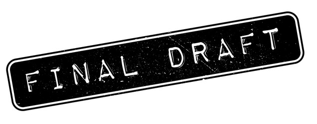 Draft Rough Version Vector Images (95)