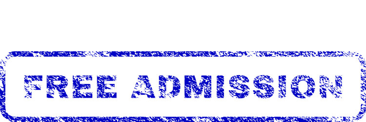 Free Admission Stamp Vector Images (over 360)