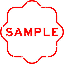 Sample Watermark Vector Images (over 490)