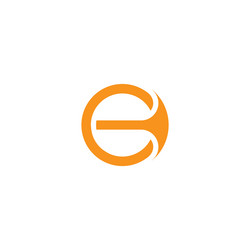 Booster Logo Vector Images (over 600)