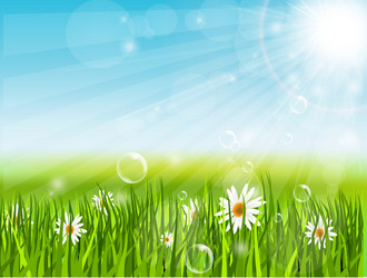 Spring Vector Images (over 1.5 million)
