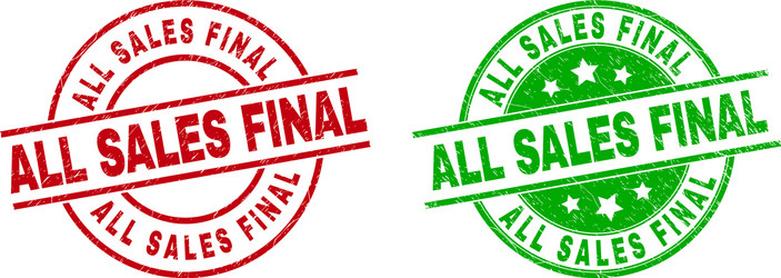 All Sales Final Vector Images (24)