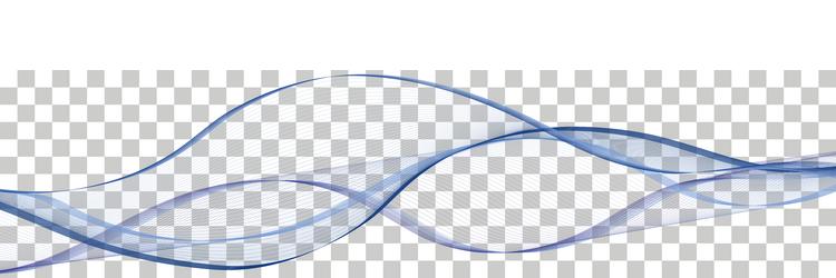 Purple wave swirl swoosh air wind veil Royalty Free Vector