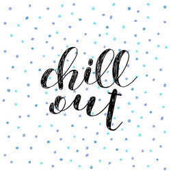 Chill Out Vector Images (over 1,100)