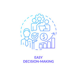 Decision Icon Vector Images (over 60,000)