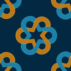 Smooth Objects Vector Images (over 23,000)