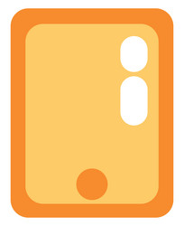 Yellow Phone Vector Images (over 17,000)