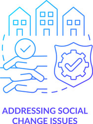 Social Issues Vector Images (over 7,000)