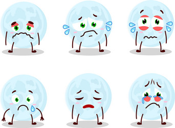 Sad Sphere Expression Vector Images (over 620)