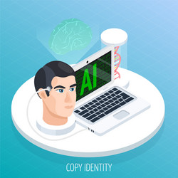 Digitisation Vector Images (over 240)